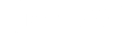 PCCI | Philippine Chamber of Commerce and Industry | Philippine Chamber ...
