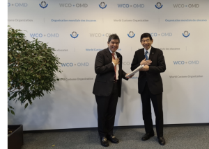 ATA Carnet | Philippine Chamber of Commerce and Industry