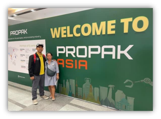 REGION VIII | Philippine Chamber of Commerce and Industry